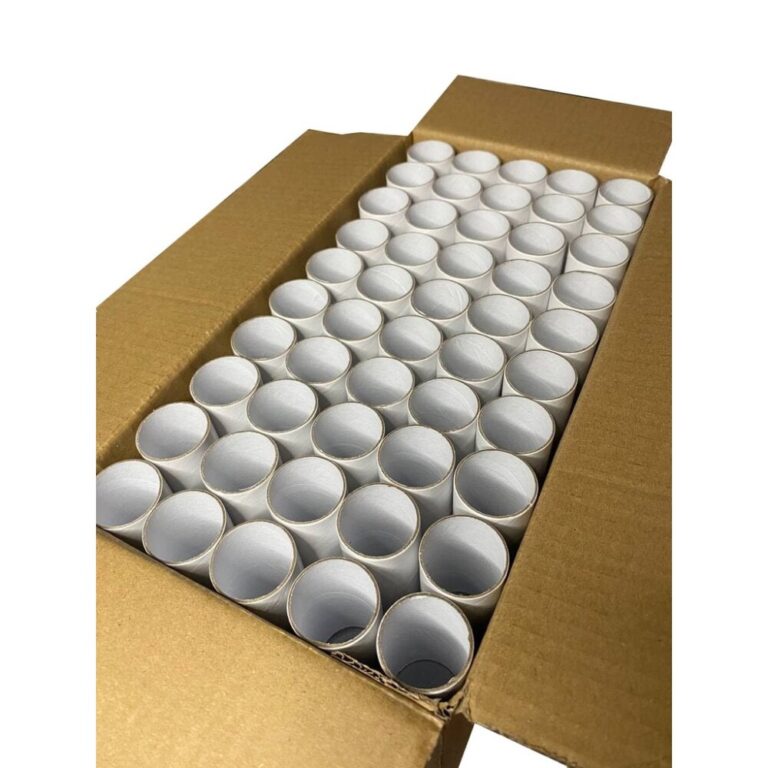 Disposable Mouthpiece Adult Peak Flow Meter – Ellir Enterprise